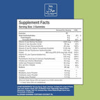 whole food multivitamin for daily health