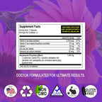 whole food multivitamin for daily health