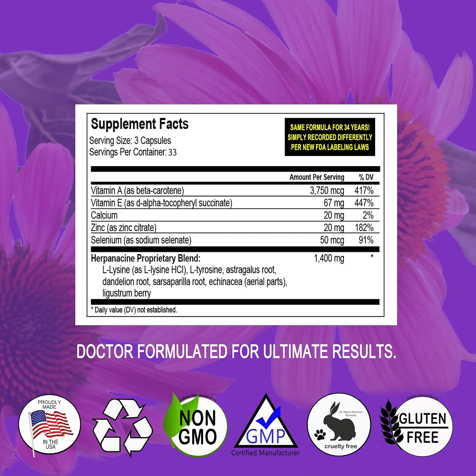 whole food multivitamin for daily health