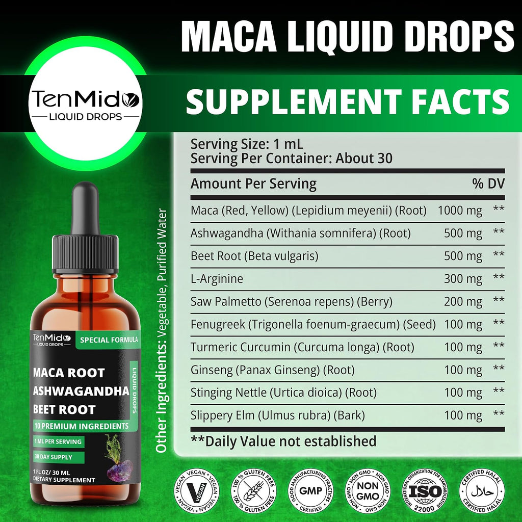 whole food multivitamin for daily health