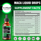 whole food multivitamin for daily health
