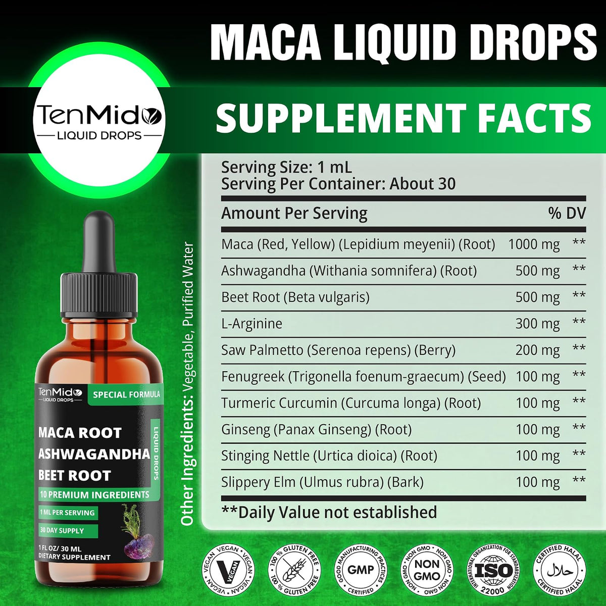whole food multivitamin for daily health