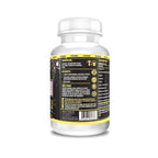 whole food multivitamin for daily health