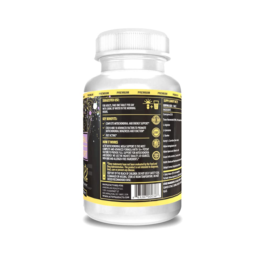 whole food multivitamin for daily health