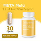 whole food multivitamin for daily health