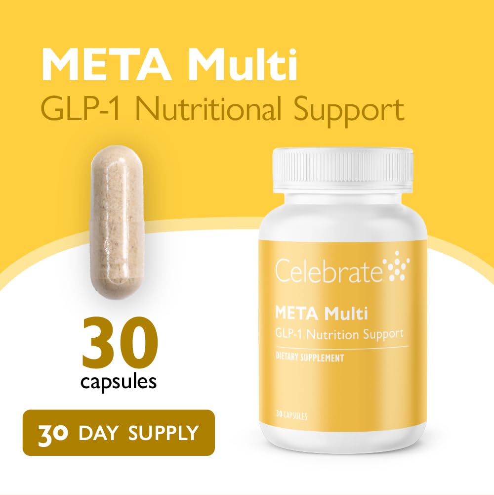 whole food multivitamin for daily health