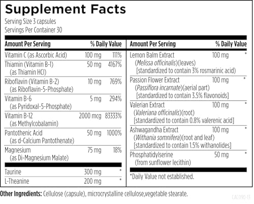 whole food multivitamin for daily health