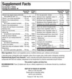 whole food multivitamin for daily health