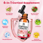 whole food multivitamin for daily health