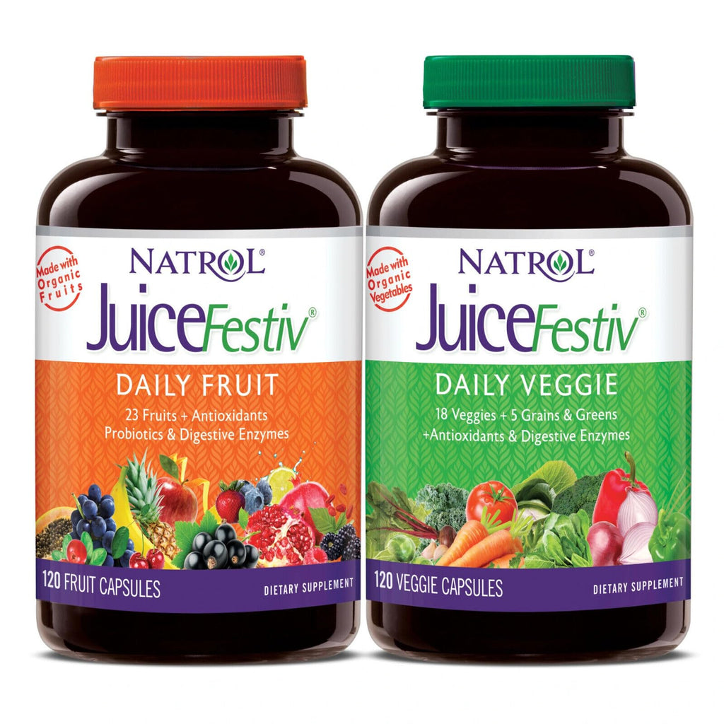 whole food multivitamin for daily health