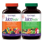 whole food multivitamin for daily health