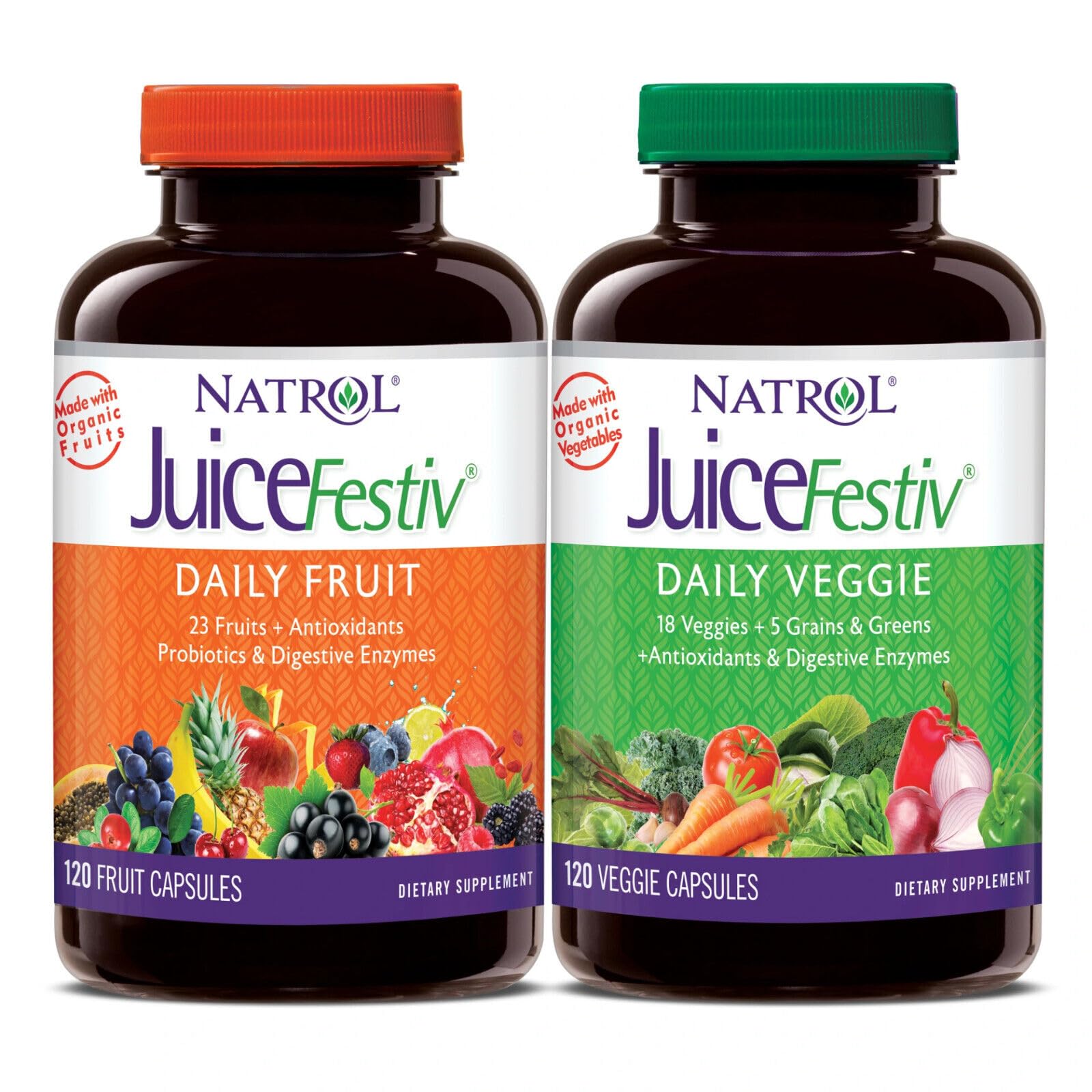 whole food multivitamin for daily health