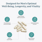 whole food multivitamin for daily health