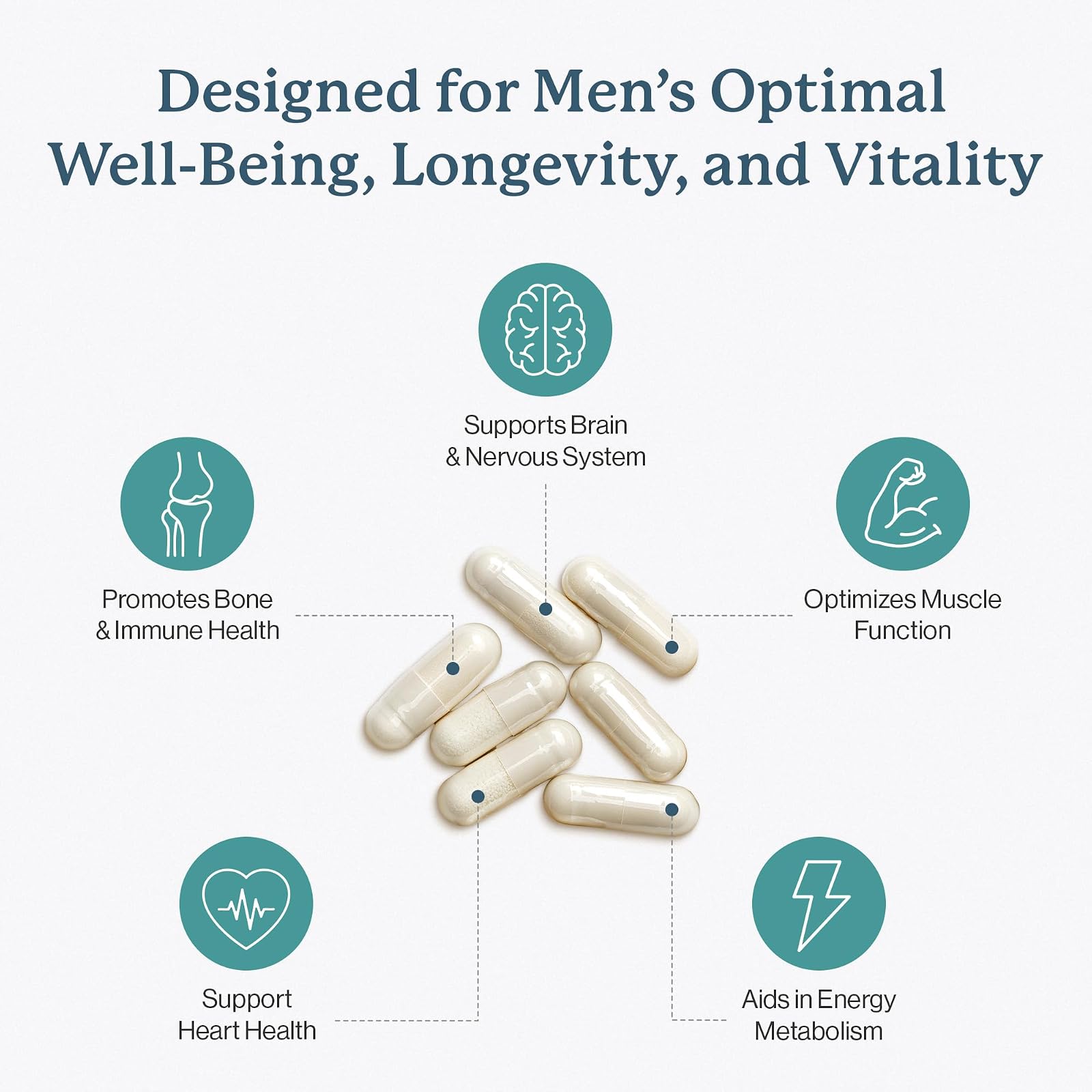 whole food multivitamin for daily health