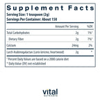 whole food multivitamin for daily health