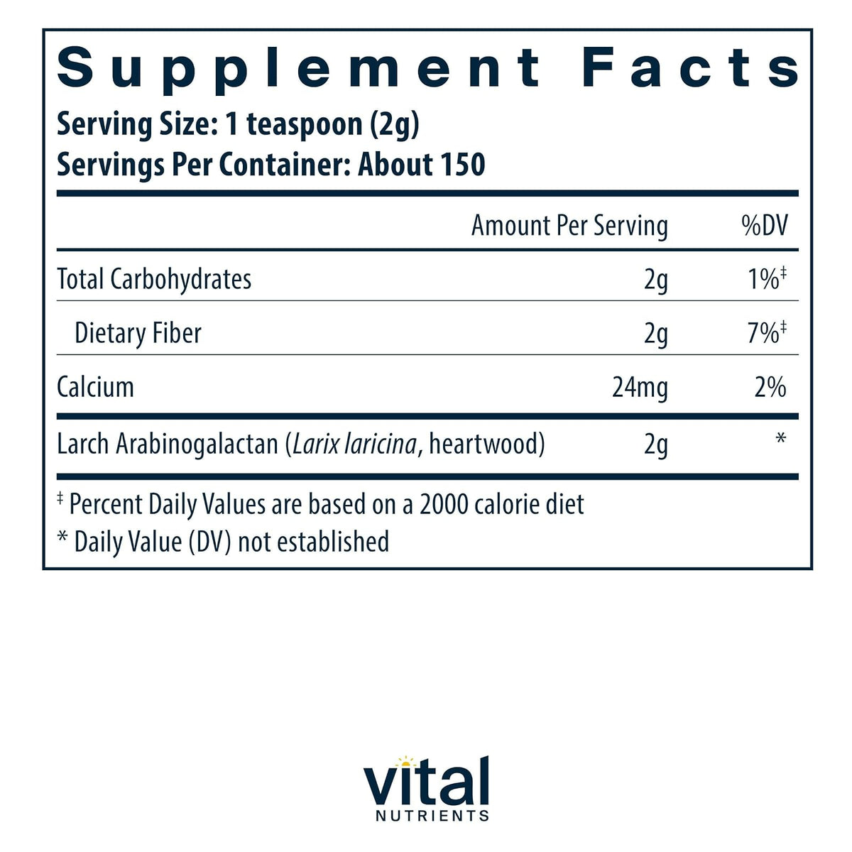 whole food multivitamin for daily health