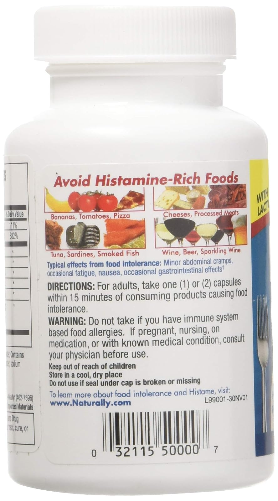 whole food multivitamin for daily health