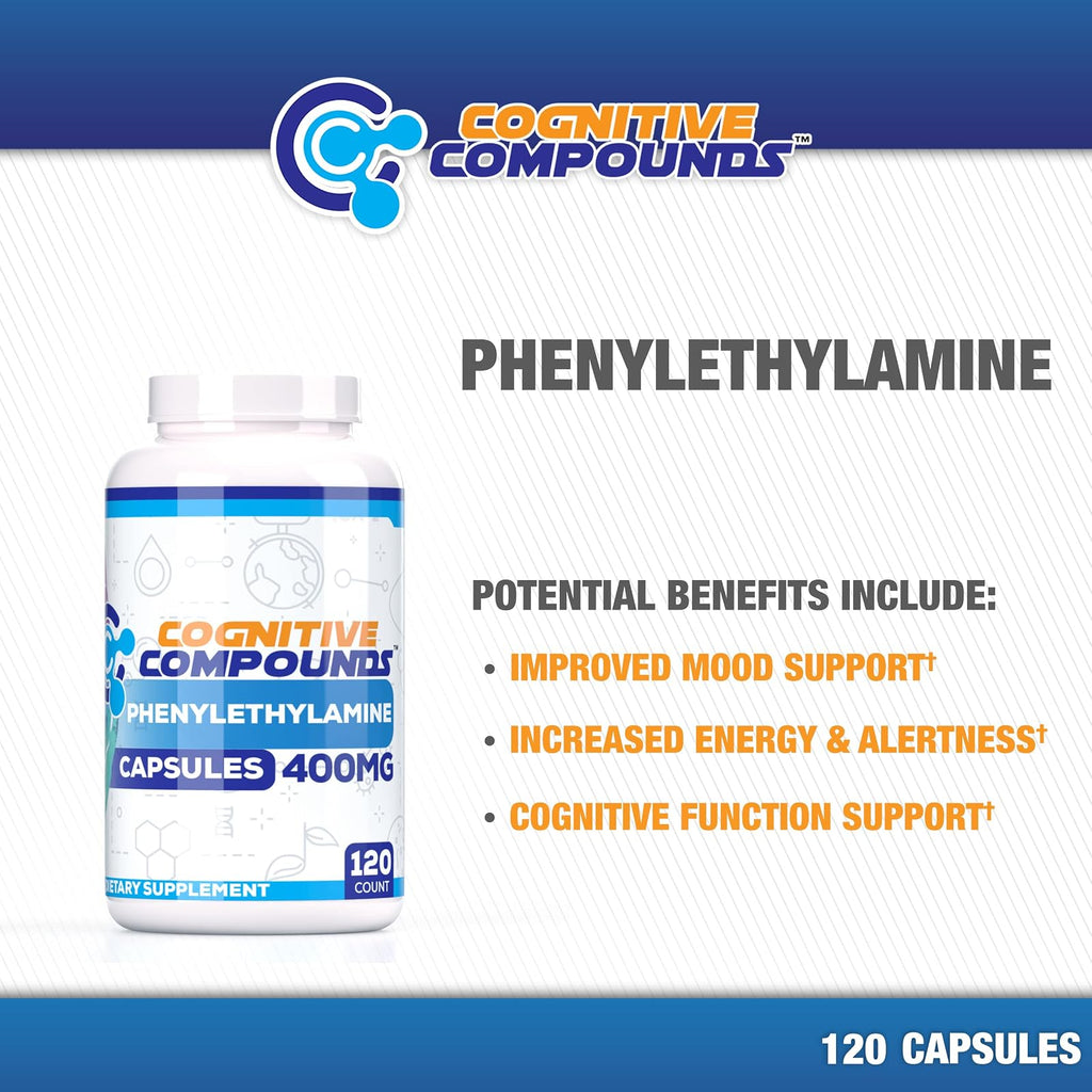 whole food multivitamin for daily health