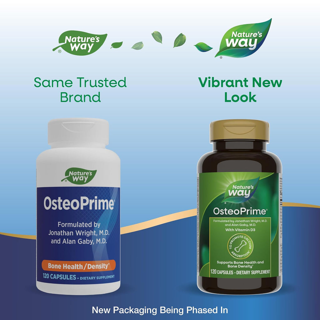 whole food multivitamin for daily health