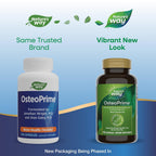 whole food multivitamin for daily health