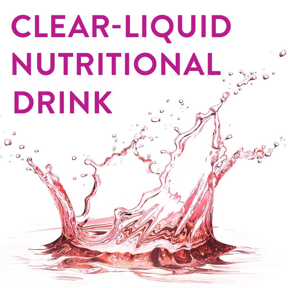 whole food multivitamin for daily health