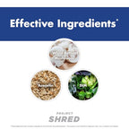 whole food multivitamin for daily health
