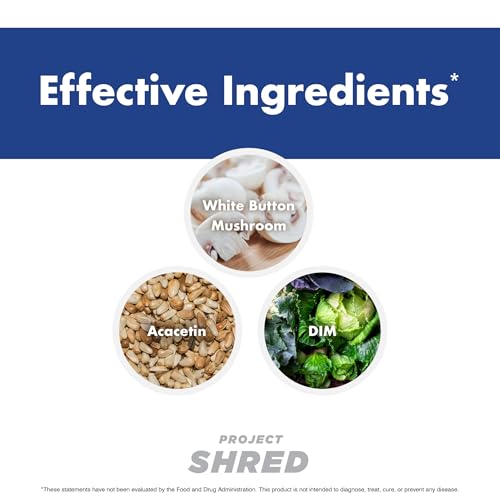 whole food multivitamin for daily health