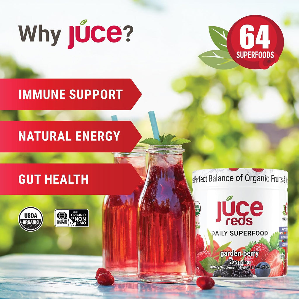 whole food multivitamin for daily health