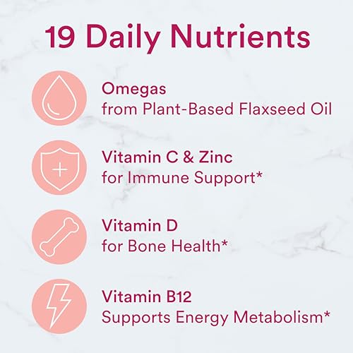 whole food multivitamin for daily health