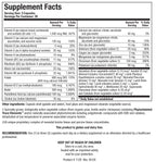 whole food multivitamin for daily health