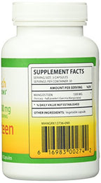 whole food multivitamin for daily health