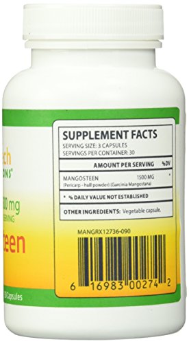 whole food multivitamin for daily health