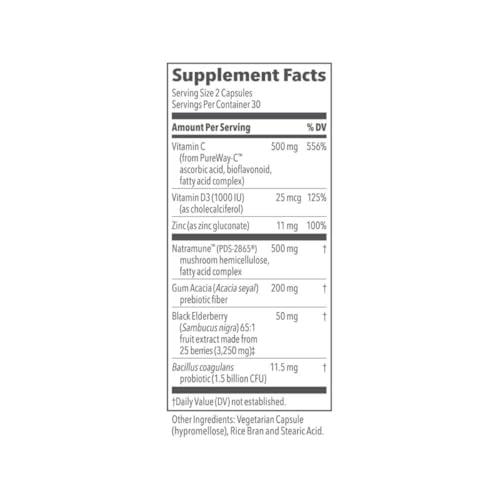 whole food multivitamin for daily health