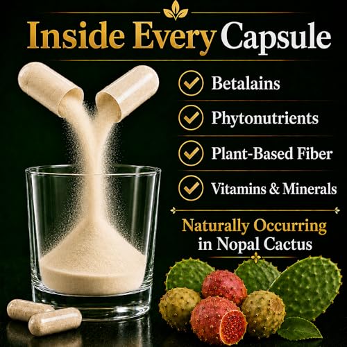 Whole food multivitamin for daily health