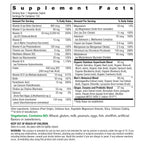 whole food multivitamin for daily health