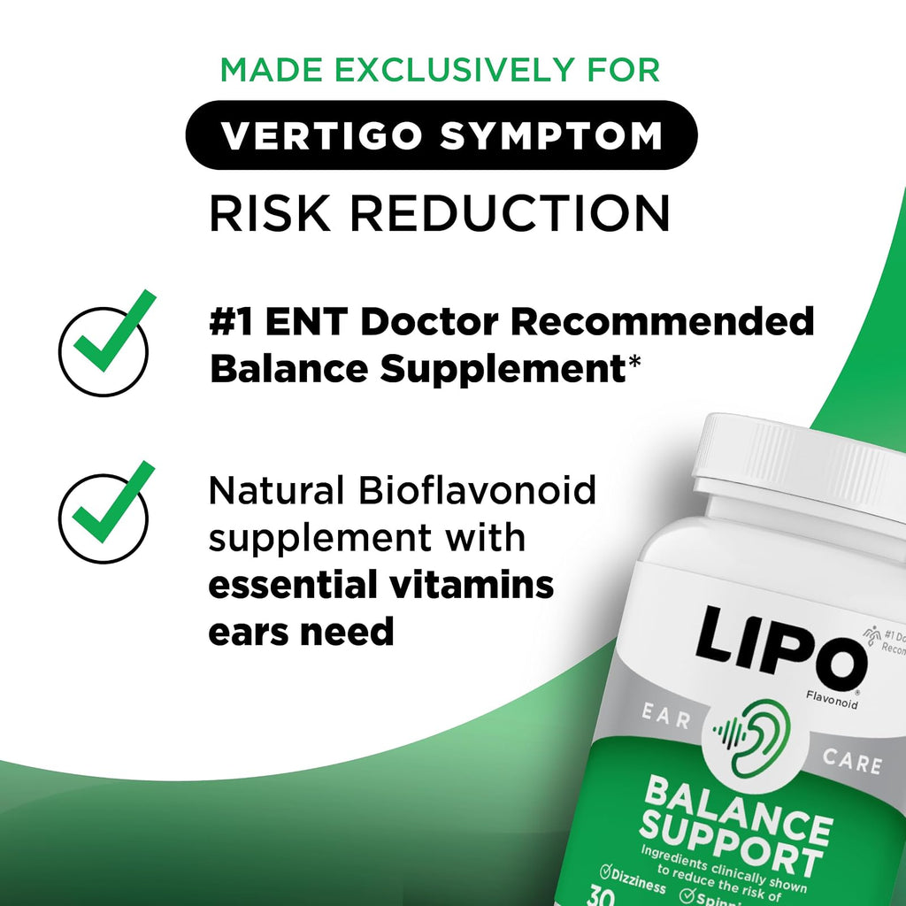whole food multivitamin for daily health