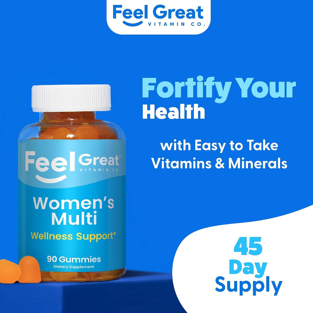 whole food multivitamin for daily health