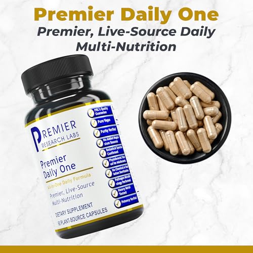 whole food multivitamin for daily health