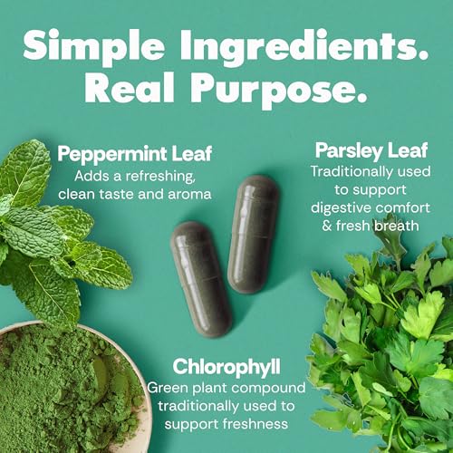 whole food multivitamin for daily health