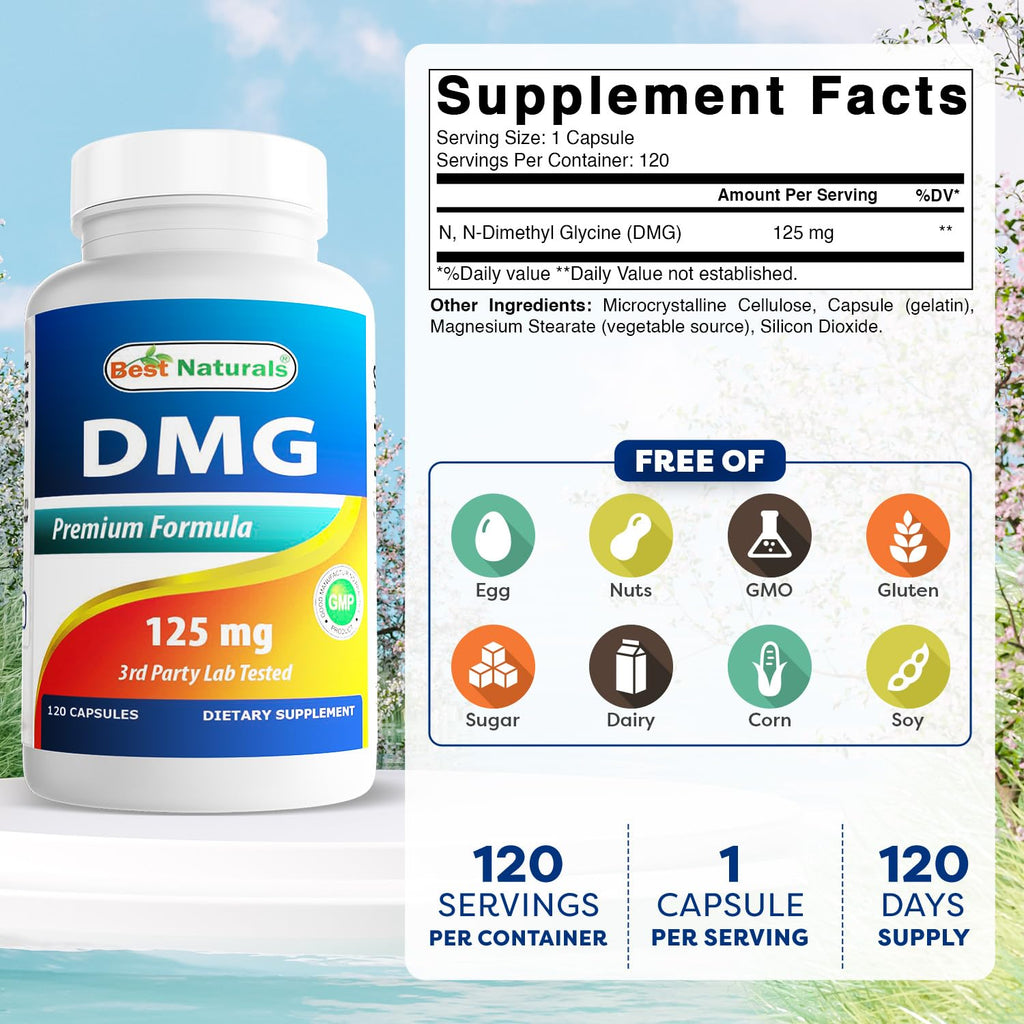 whole food multivitamin for daily health