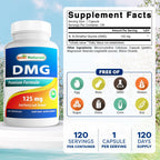 whole food multivitamin for daily health