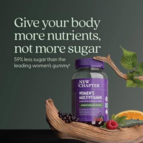 whole food multivitamin for daily health