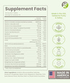 whole food multivitamin for daily health