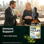 whole food multivitamin for daily health