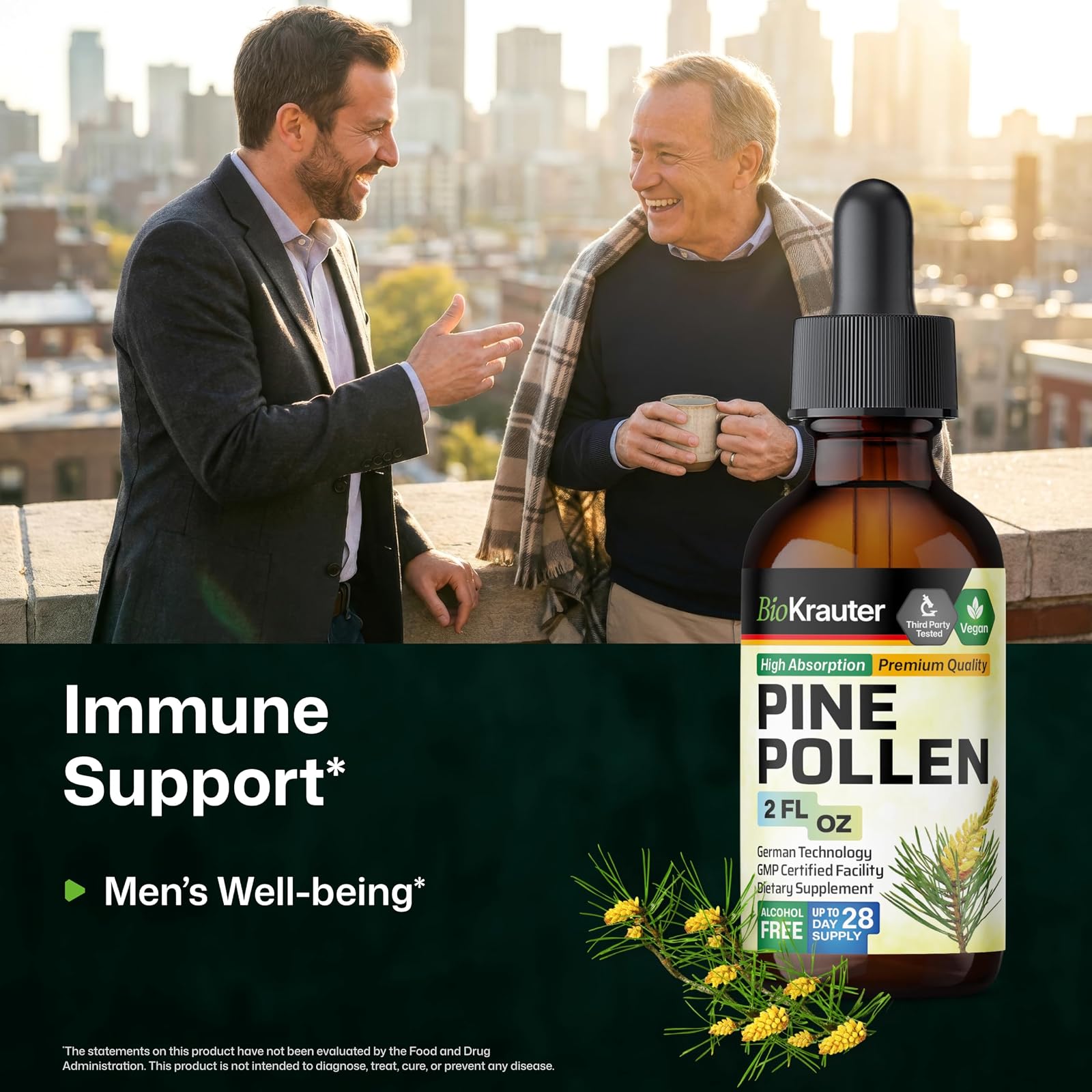 whole food multivitamin for daily health