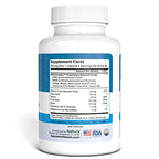 whole food multivitamin for daily health