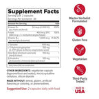 whole food multivitamin for daily health