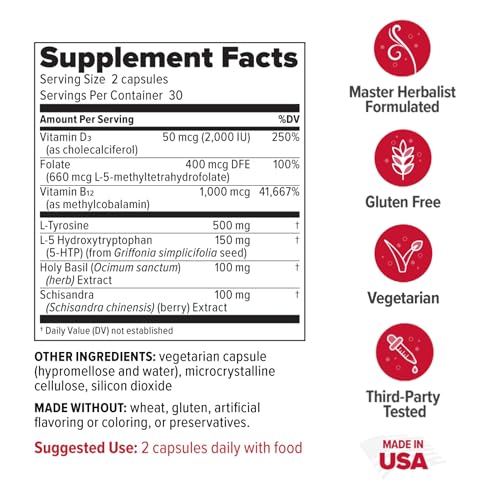 whole food multivitamin for daily health