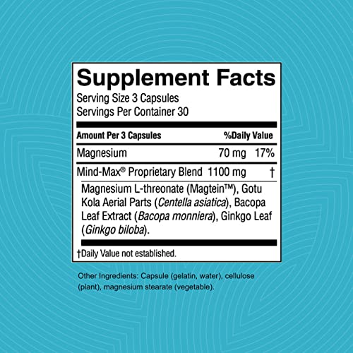 whole food multivitamin for daily health