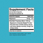 whole food multivitamin for daily health